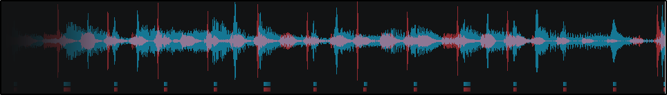 VirtualDJ - User Manual - Interface - Top Section - Application ...